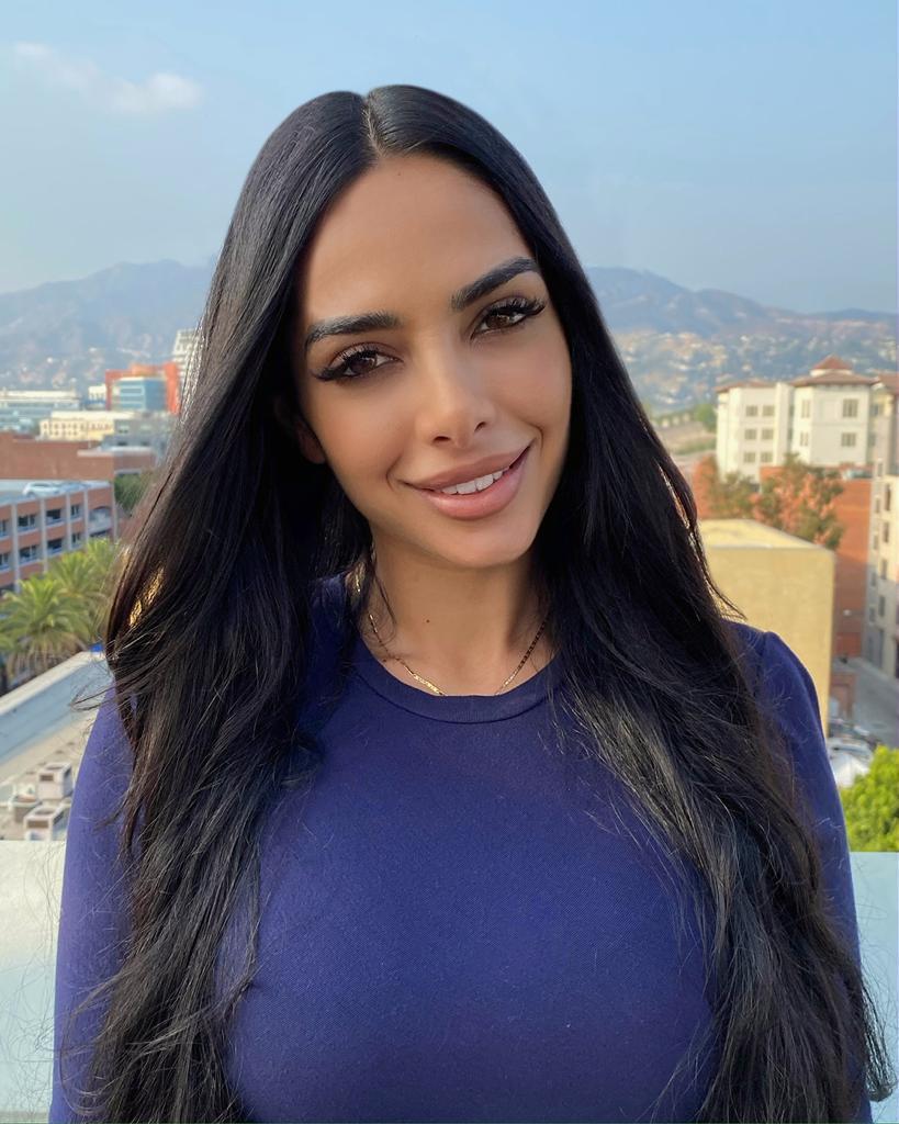 ABOUT US - Reign Therapy